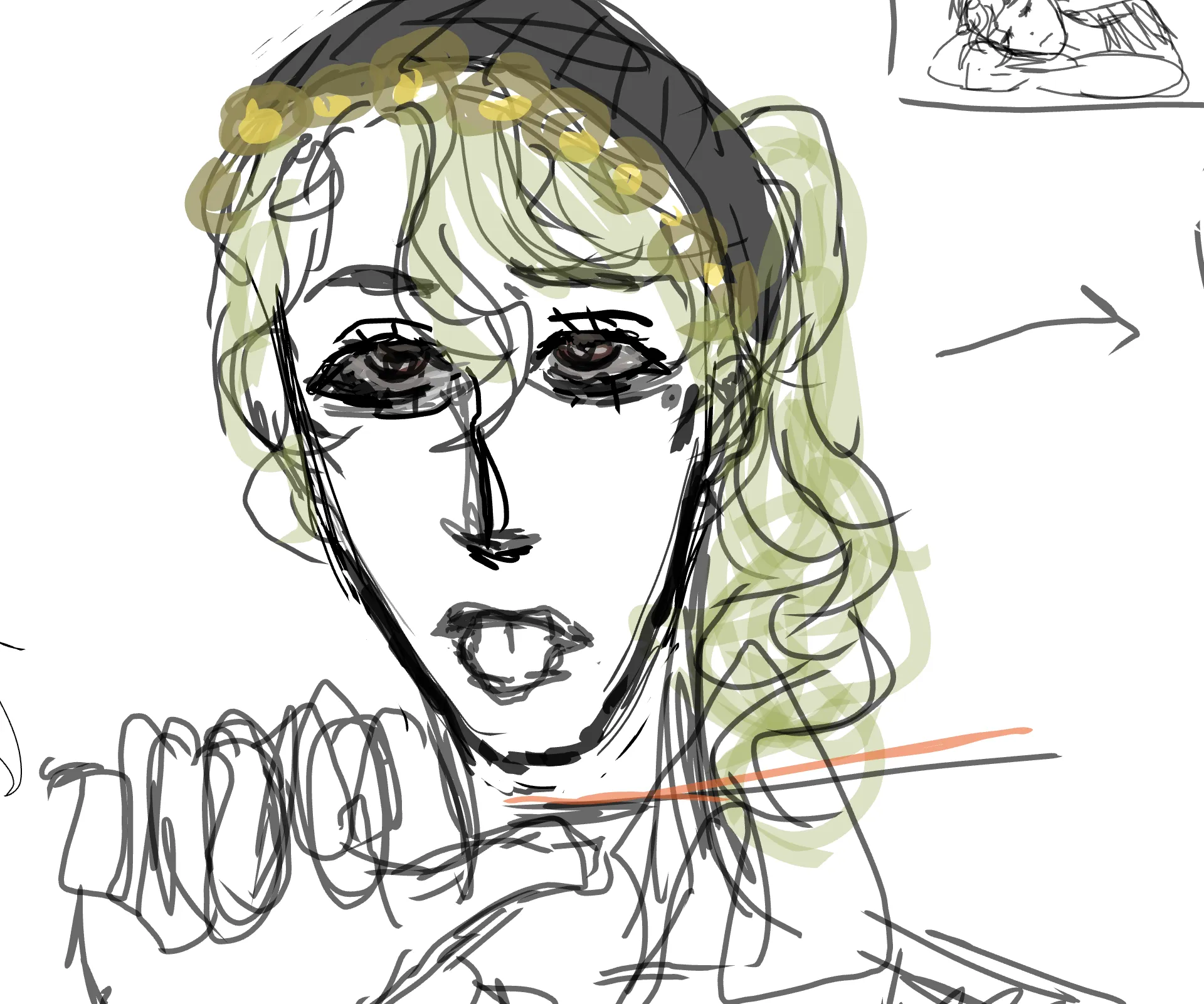 Gallery | HelloPaint