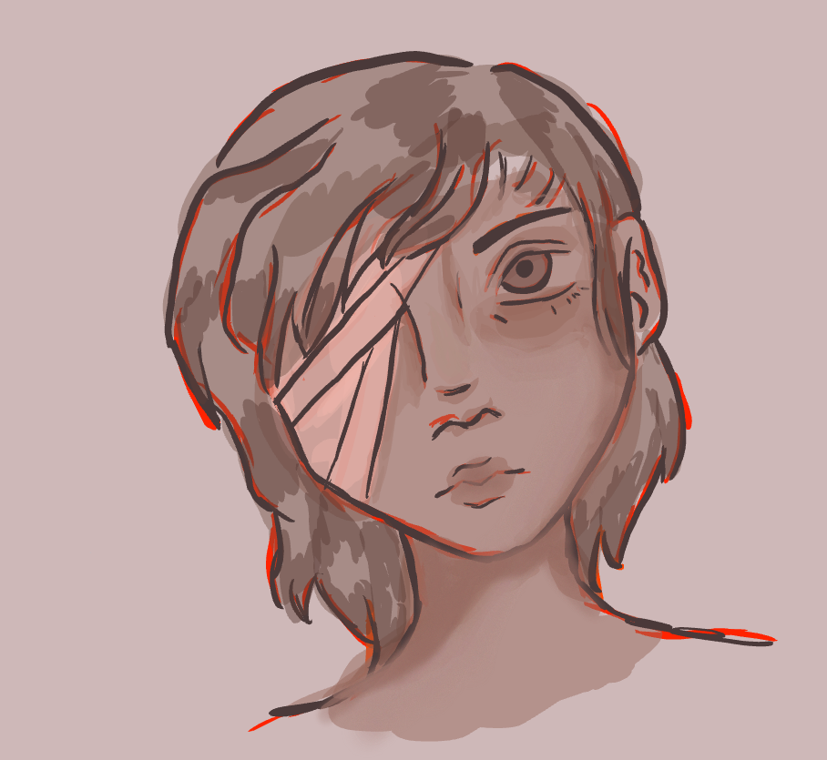 Gallery | HelloPaint