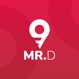 Pljeskavica velika + pomfrit + Coca-Cola 500 ml | Good Food Vojislava ...