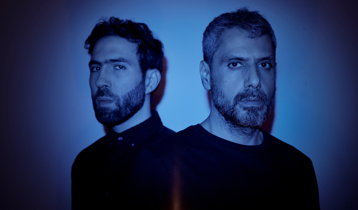 NTRY Ticketing - Make Your Tickets Smart!