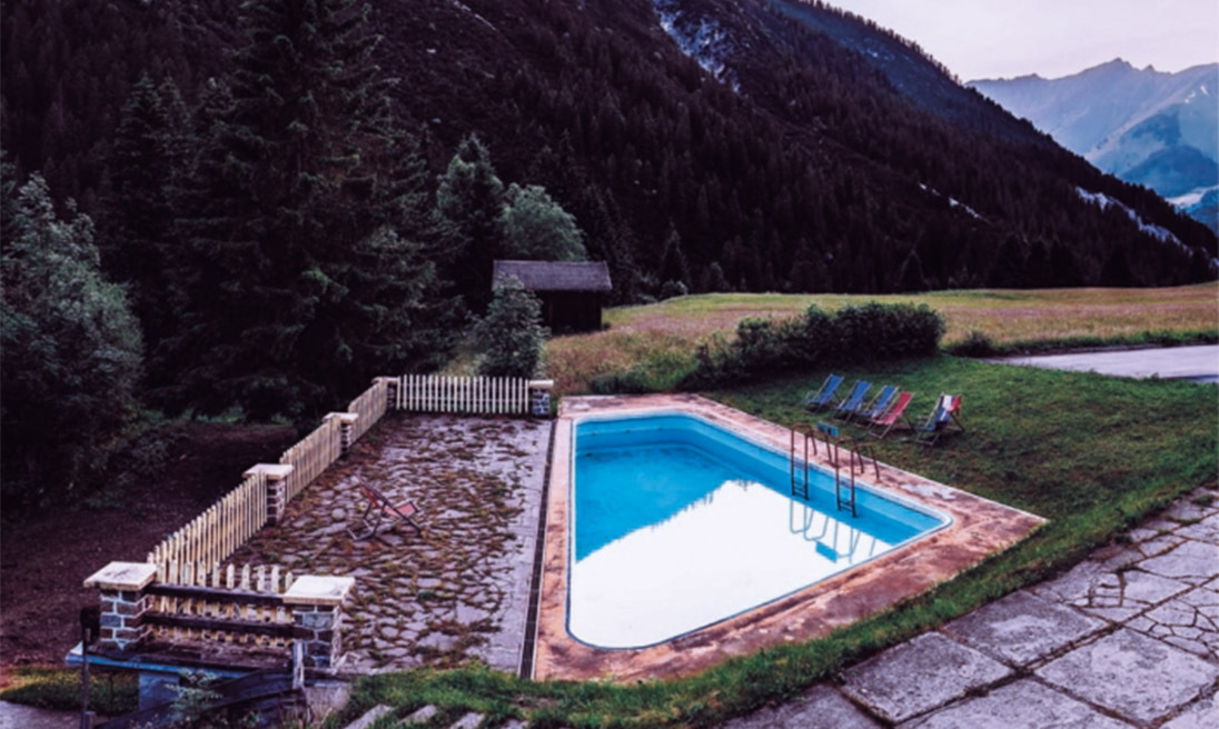 HI5 – Pool Meine Events | ntry.at