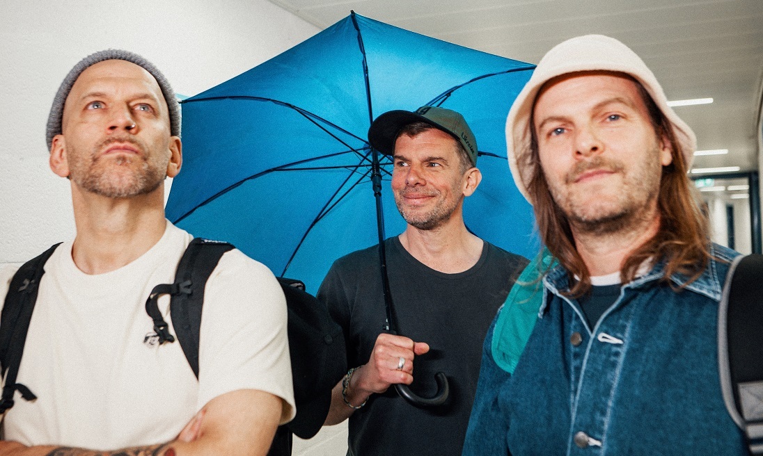 SPORTFREUNDE STILLER Meine Events | ntry.at