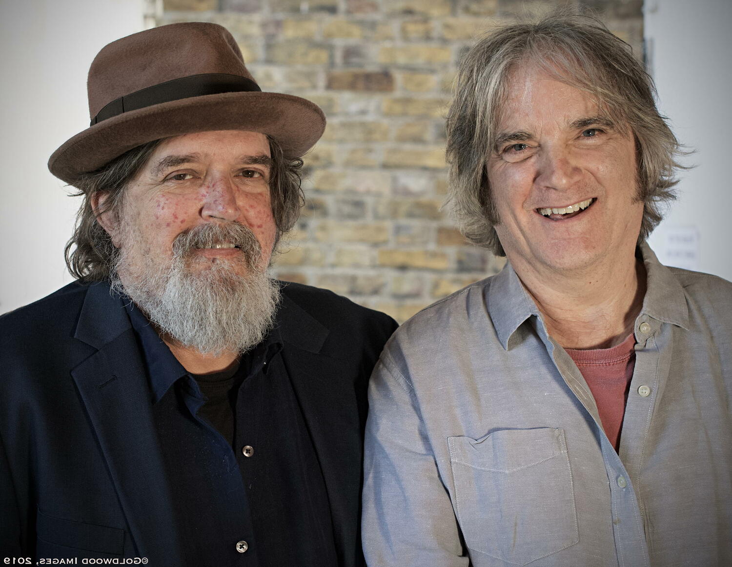 PETER CASE & SID GRIFFIN Meine Events | ntry.at