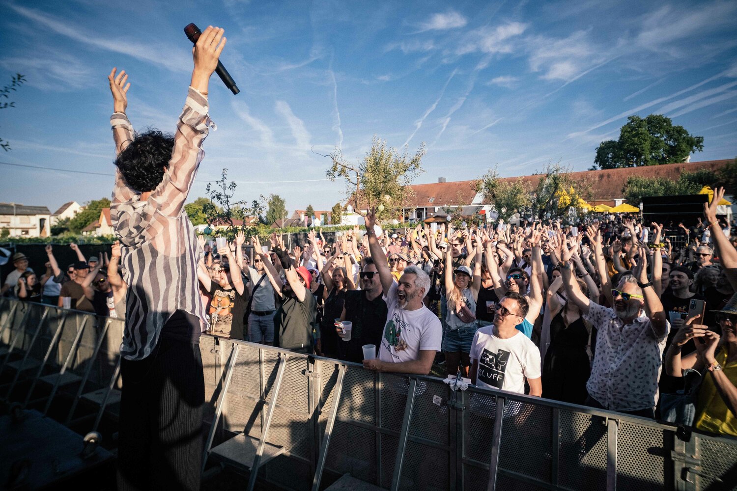 picture on festival 2026 Meine Events | ntry.at