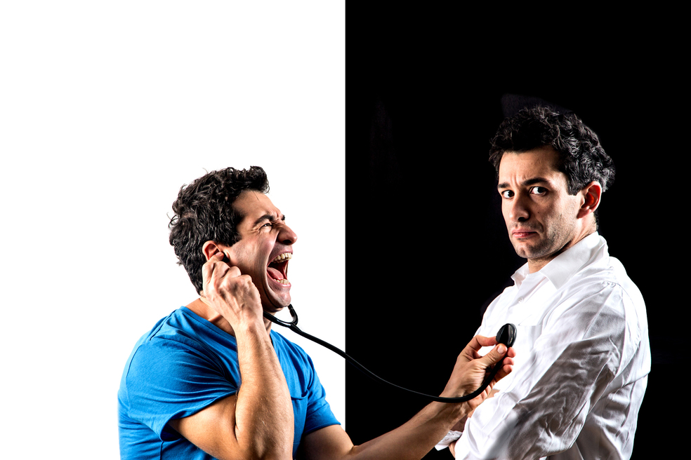 Omar Sarsam Meine Events | ntry.at