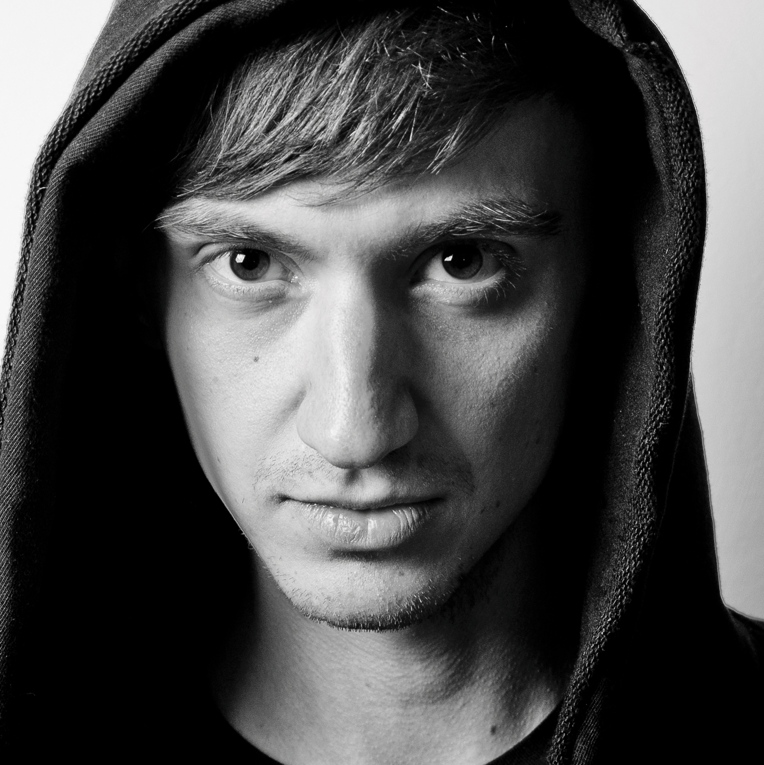 Vienna Virus invites Jan Fleck Meine Events | ntry.at