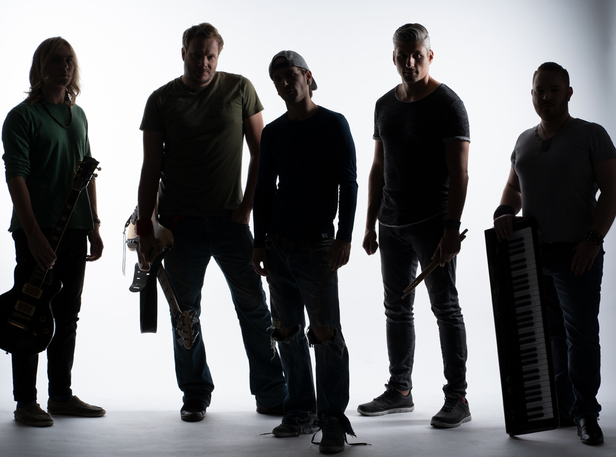 EVERLASTER Meine Events | ntry.at