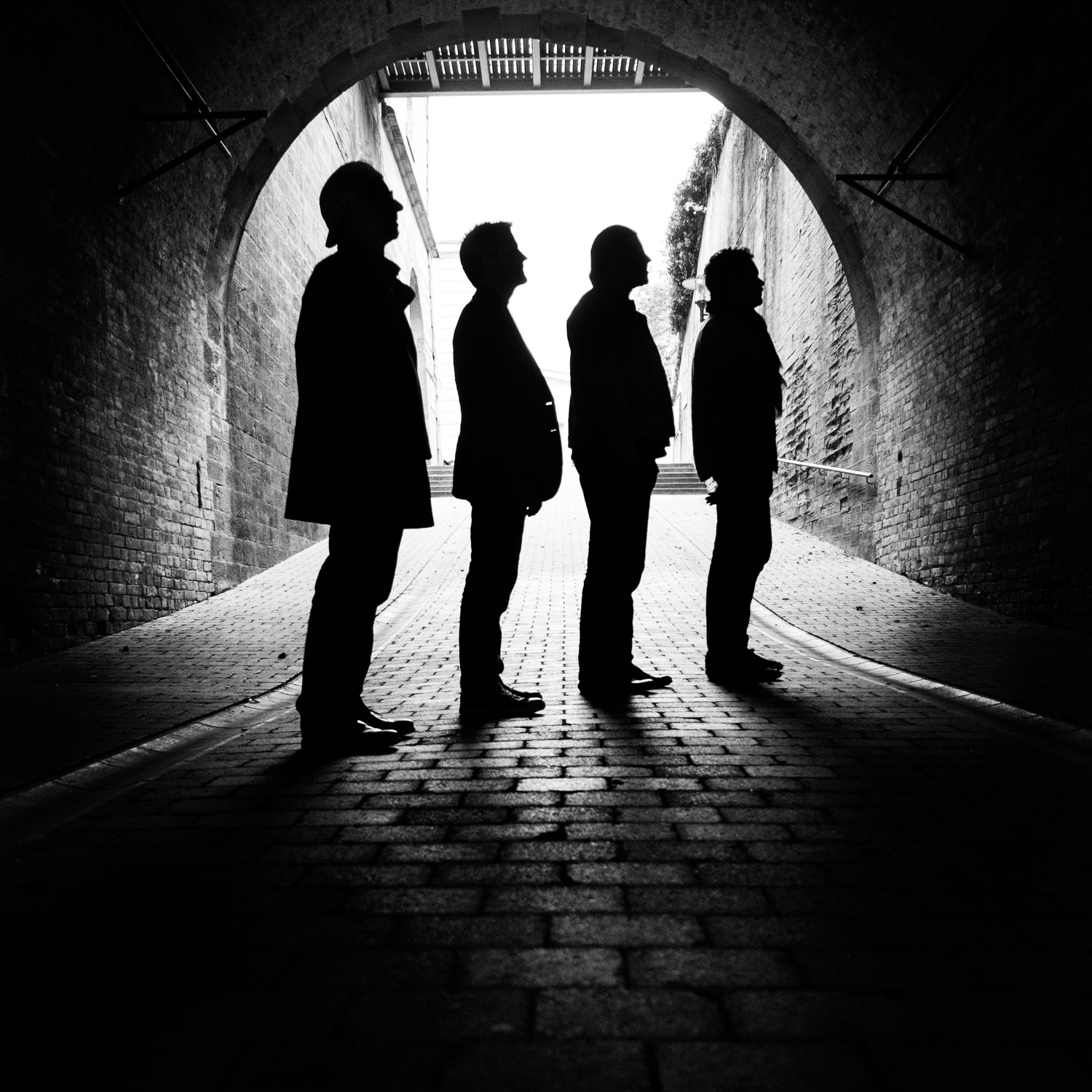 HEARTBEAT feat. Winnie Brückner Meine Events | ntry.at