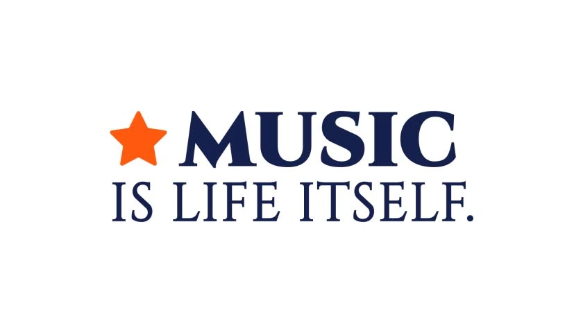 Abstract Typo 02 Pr 11