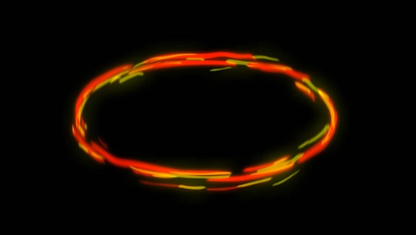 Action FX Fire Ae 27