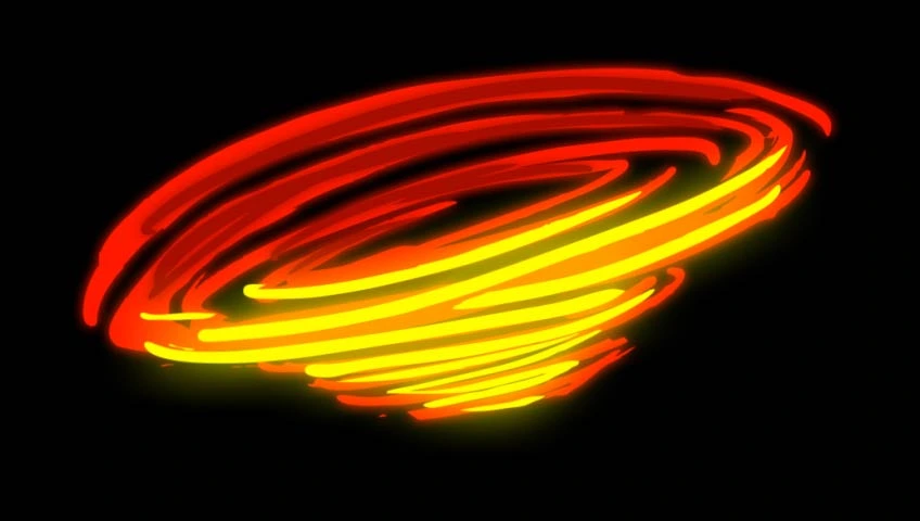 Action FX Fire Ae 29