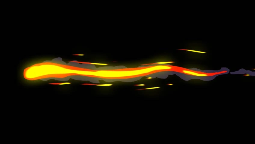 Action FX Fire Ae 42