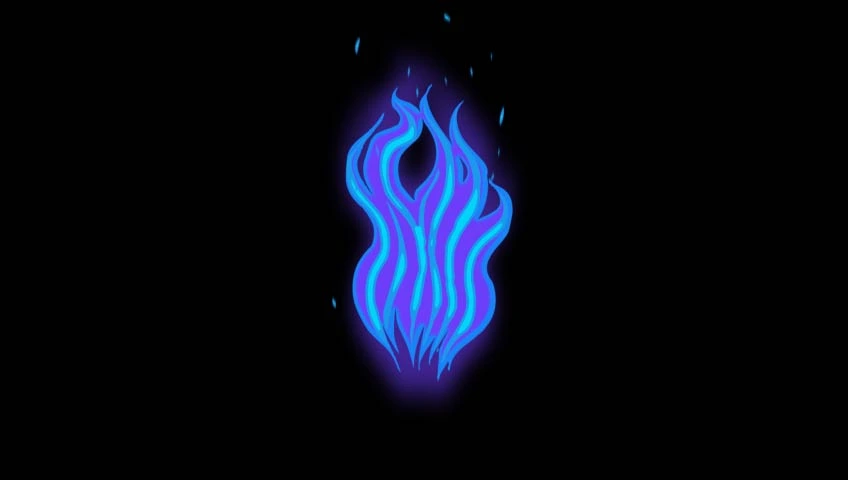 Action FX Magic Ae 05