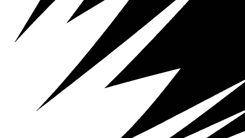 Action FX Transition Ae 10