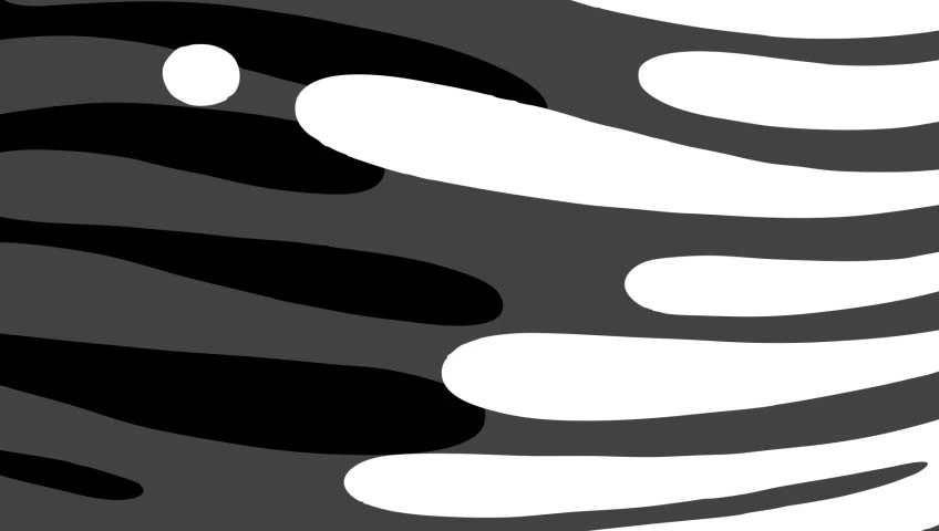 Action FX Transition Ae 25