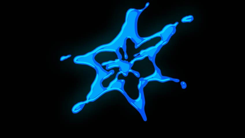 Action FX Water Overlay 08