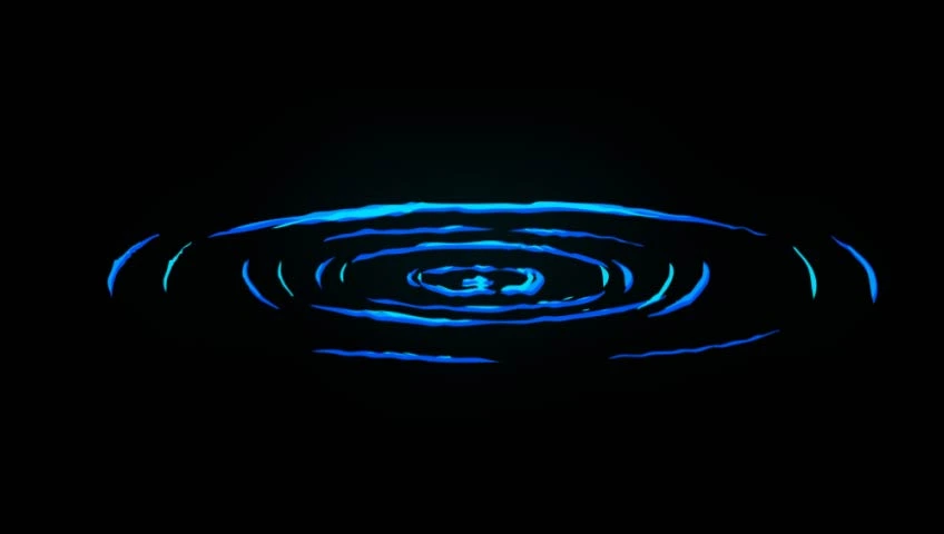 Action FX Water Overlay 09