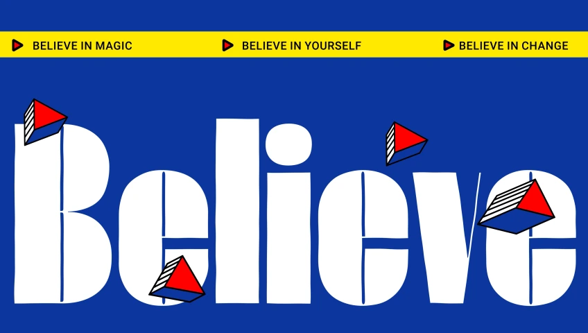 American Bold Title Pr 07