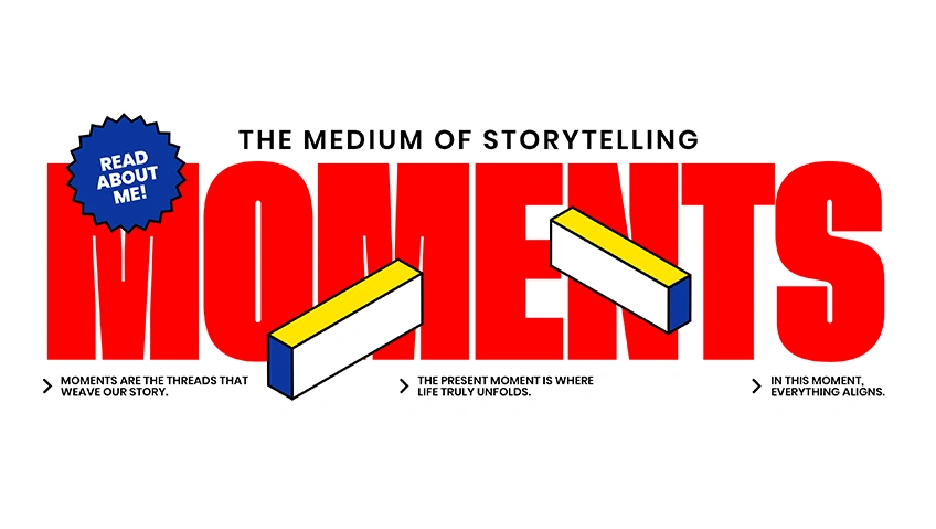 American Bold Titles PSD 01