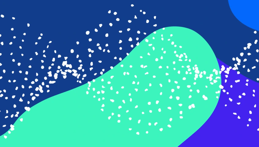 Animated Backgrounds Pr 13
