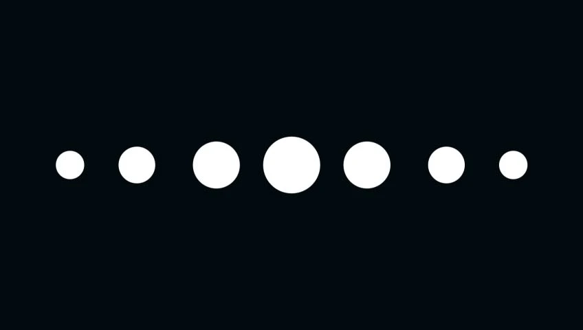 Car Cluster HUD Element 20