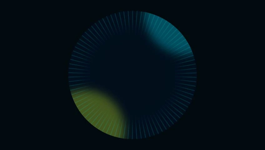 Car Cluster HUD Element 43