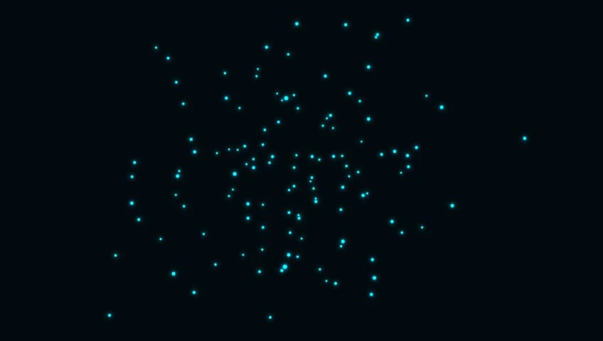 Car Cluster HUD Element 48