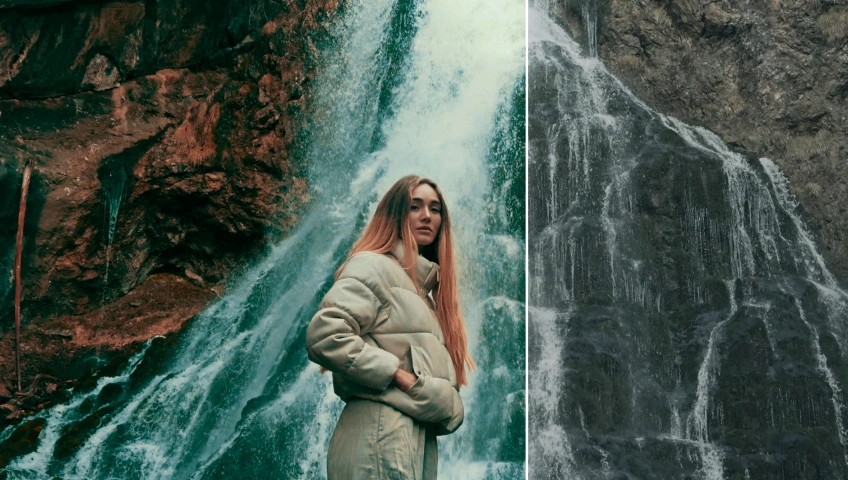 Colorify Generic Log LC 002