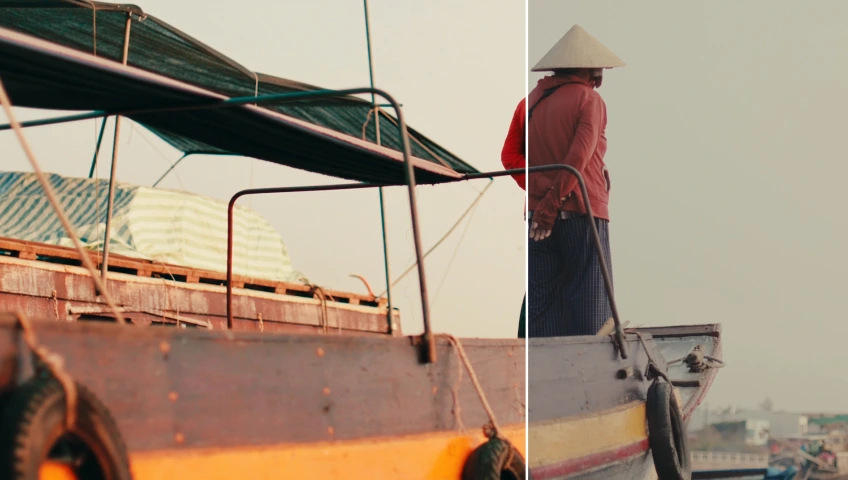 Colorify Generic Log LC 003