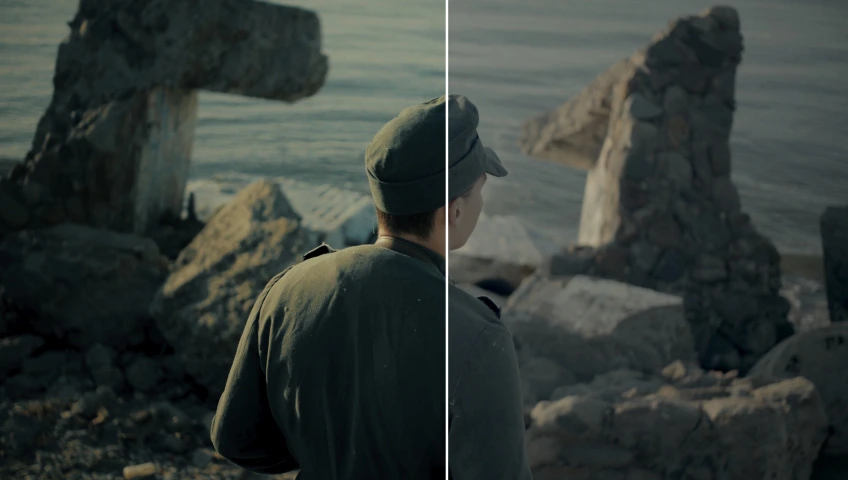 Colorify Generic Log LC 004