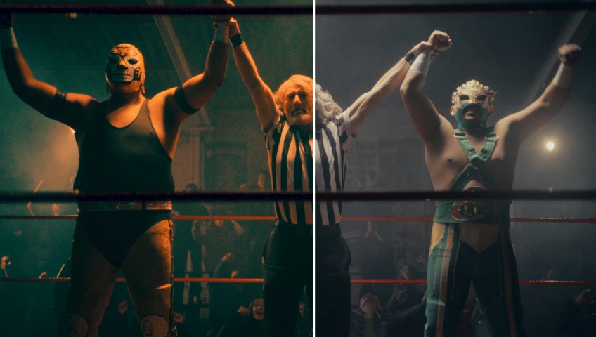 Colorify Generic Log LC 007