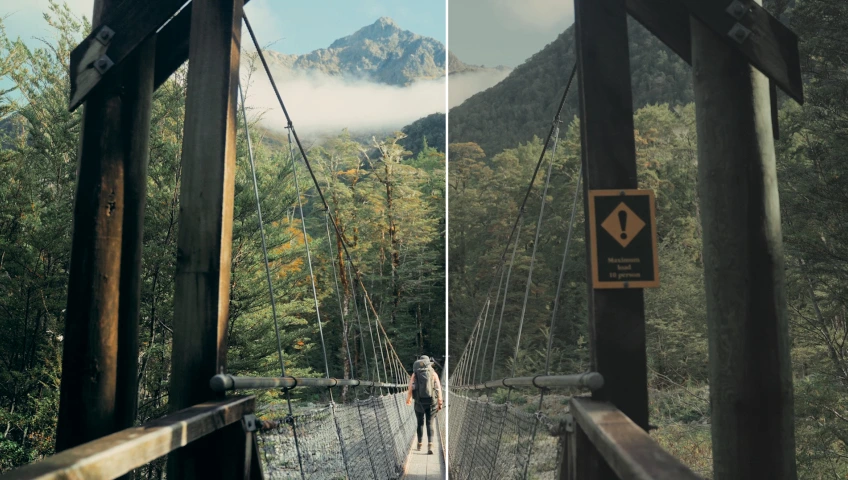 Colorify Generic Log LC 011