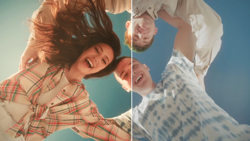 Colorify Generic Log LC 012