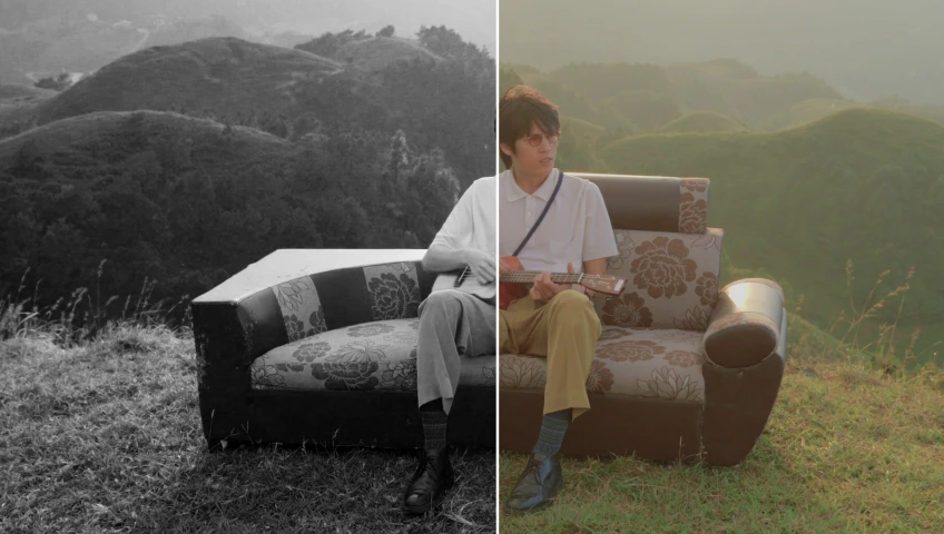 Colorify Generic Log LC 014