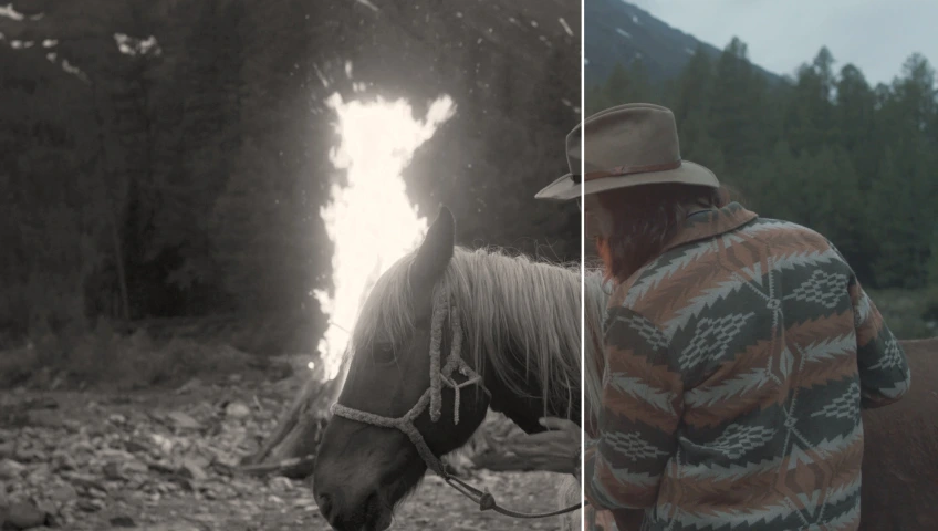 Colorify Generic Log LC 017