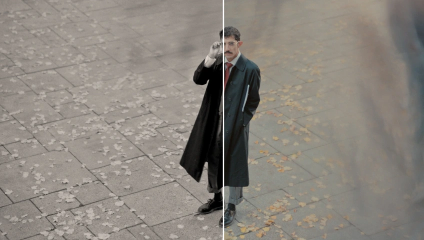 Colorify Generic Log LC 020