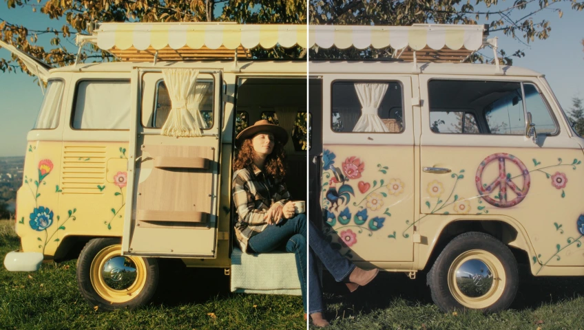 Colorify Generic Log LC 036