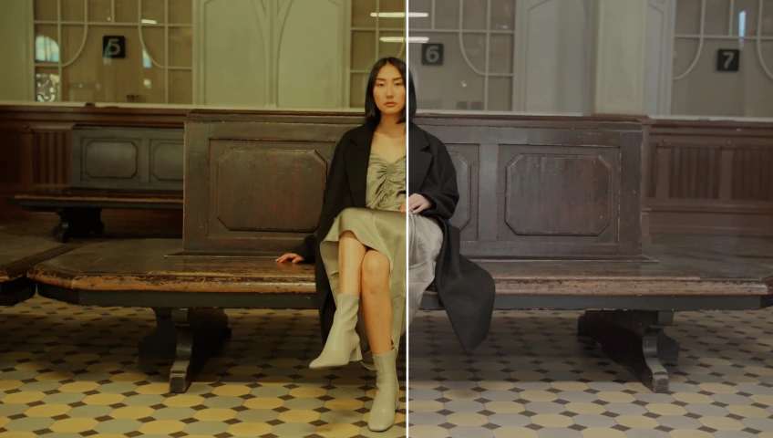 Colorify Generic Log LC 037