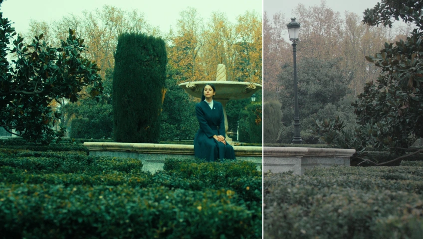 Colorify Generic Log LC 051