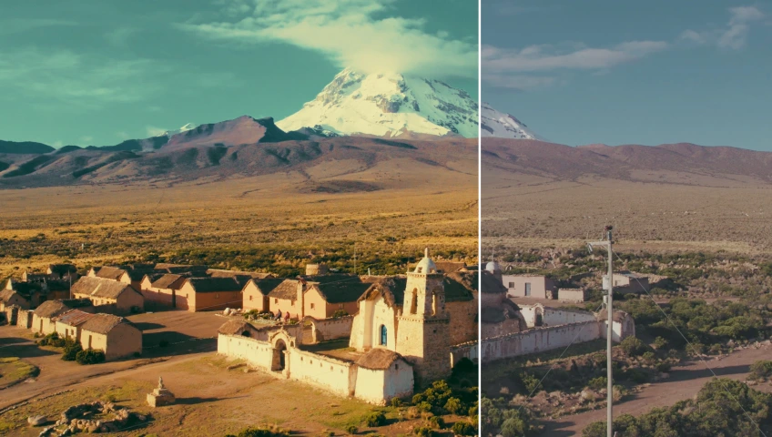 Colorify Generic Log LC 056