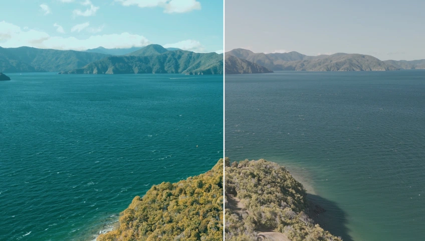 Colorify Generic Log LC 069