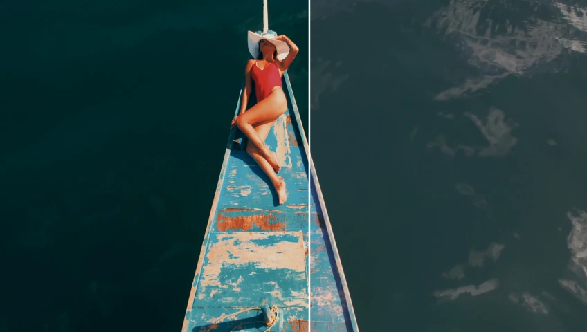 Colorify Generic Log LC 084