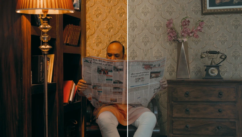 Colorify Generic Log LC 103