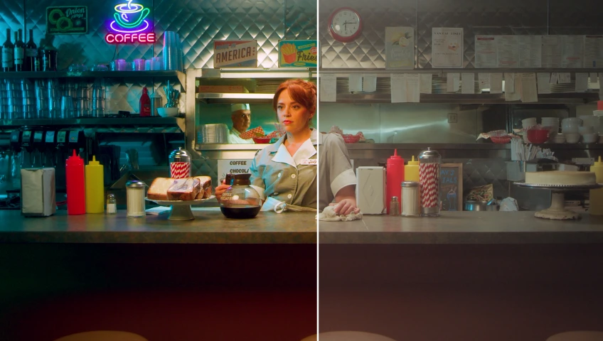 Colorify Generic Log LC 105