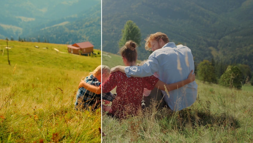 Colorify Generic Log LC 109