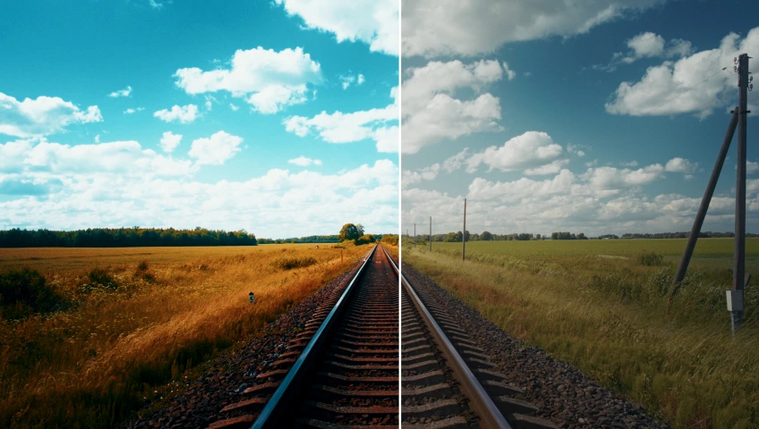 Colorify Generic Log LC 118