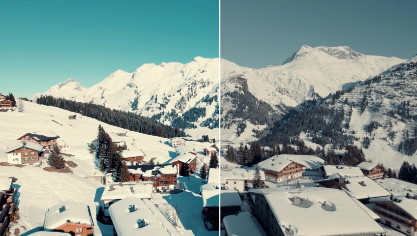 Colorify Generic Log LC 125