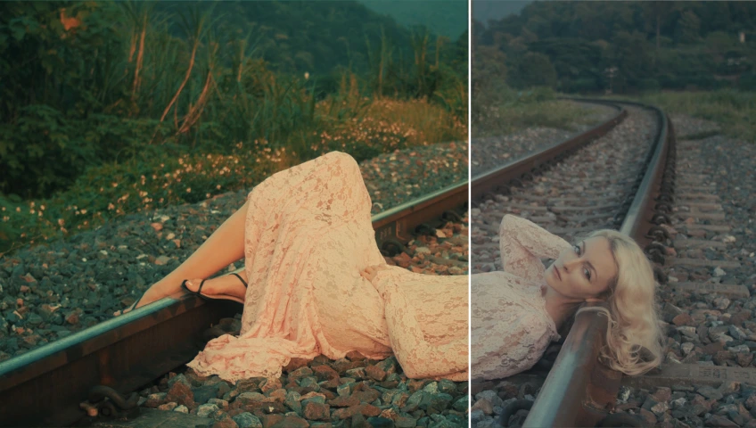 Colorify Generic Log LC 128