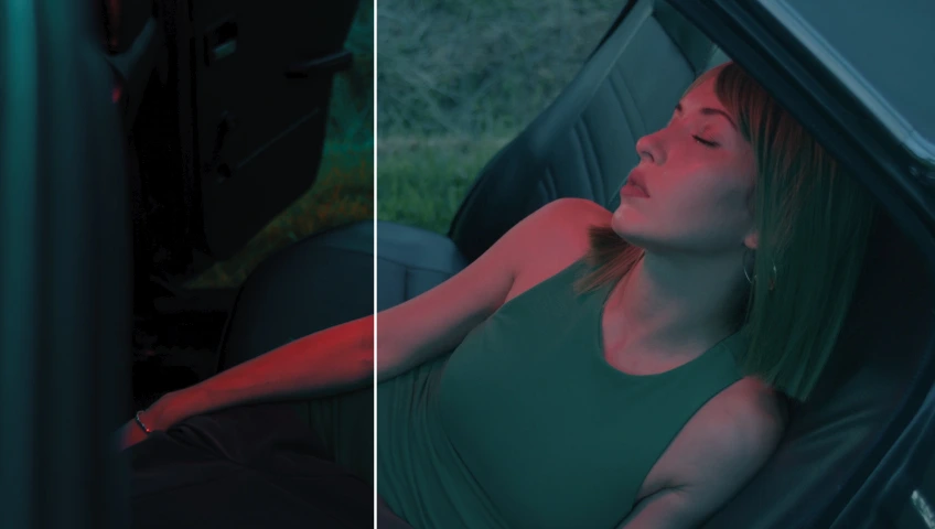 Colorify Generic Log LC 131