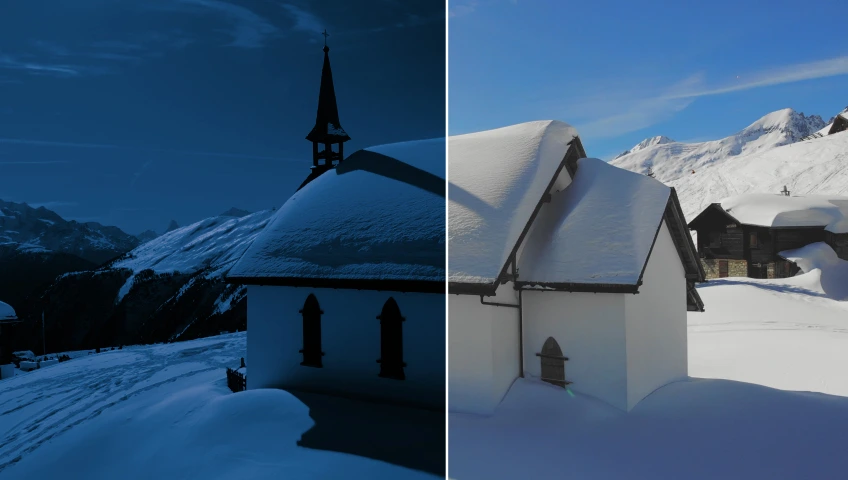 Colorify Generic Log LC 132